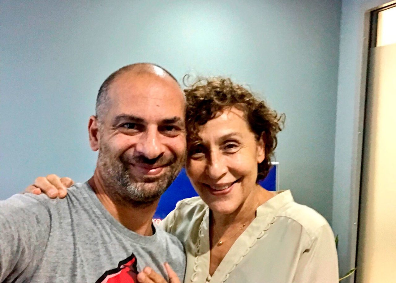 TodoJingles | Hall of Fame